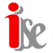 Your VOICES! – Indonesia International Student Exchange